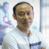 Meet Our Team | Oxfam in Cambodia